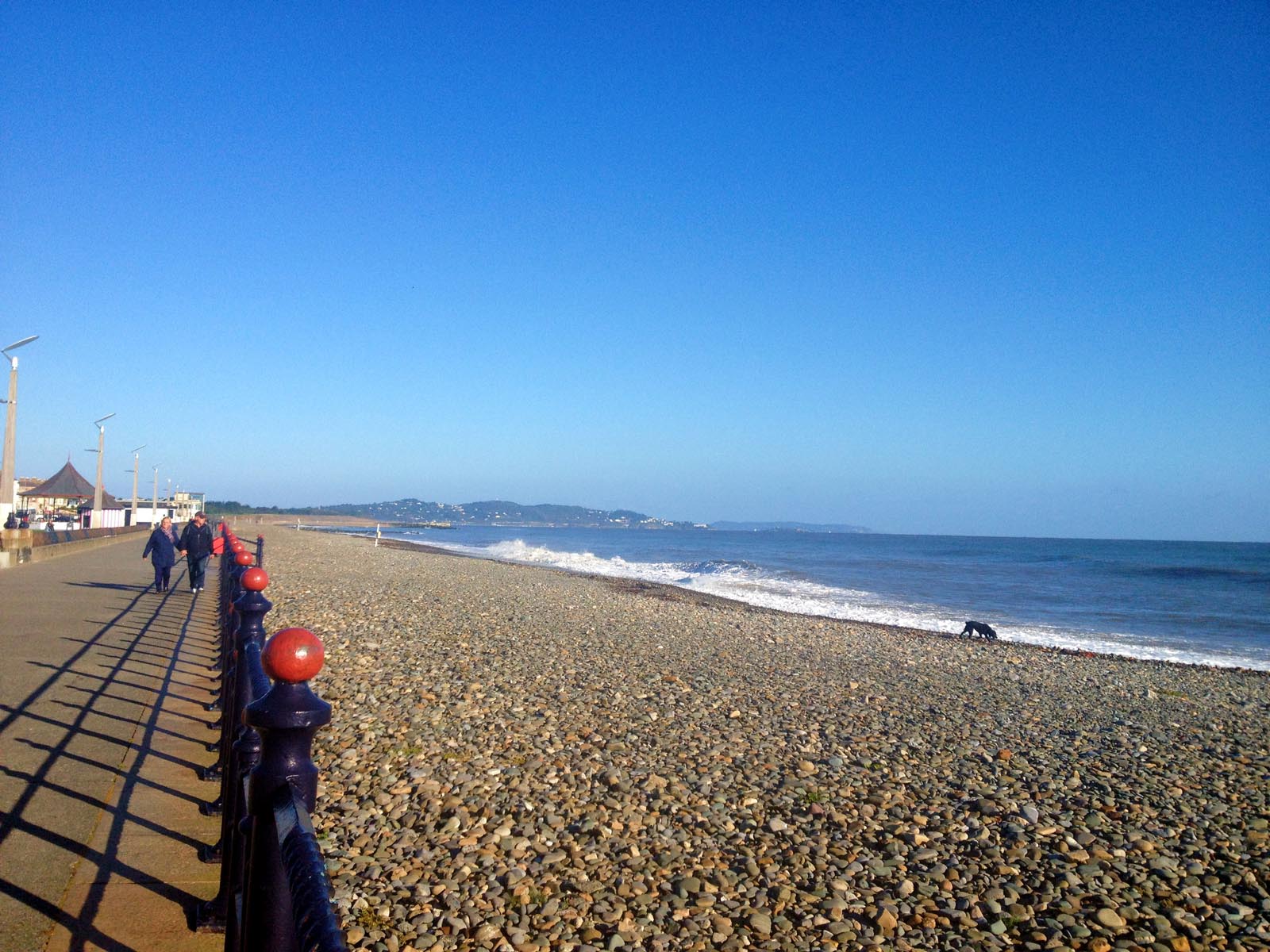 Running - Club Choice Ireland