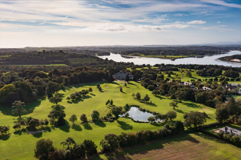 faithlegg-gc-2023-2 - Club Choice Ireland