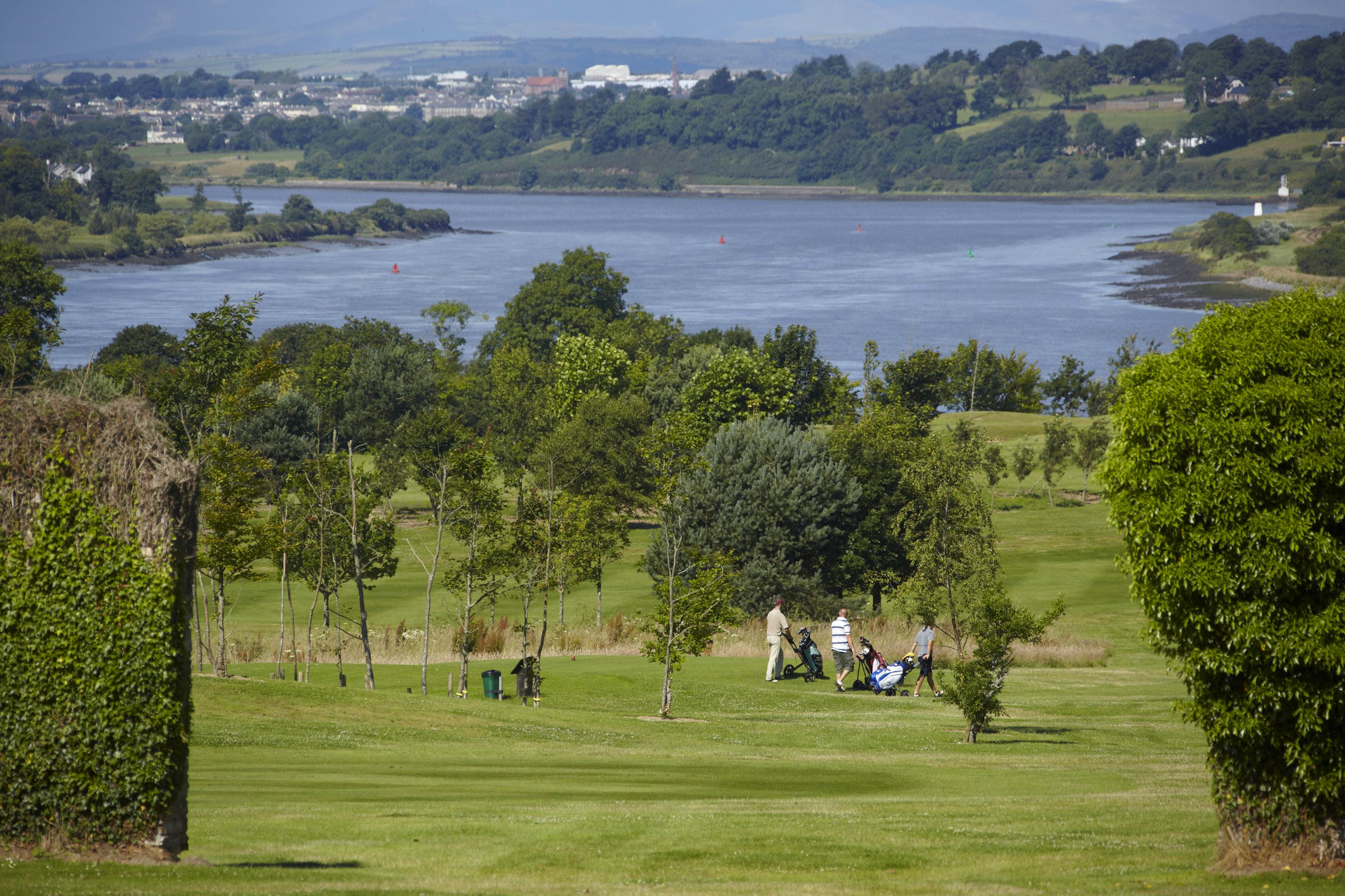 golf pics 018 - Club Choice Ireland