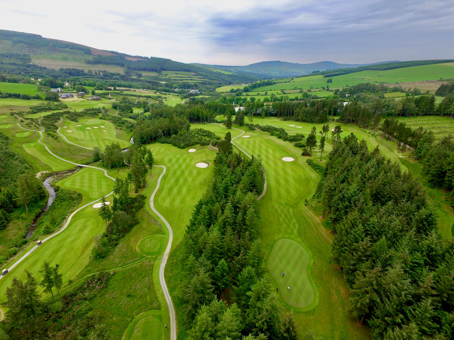 macreddin-gc-2023-2 - Club Choice Ireland