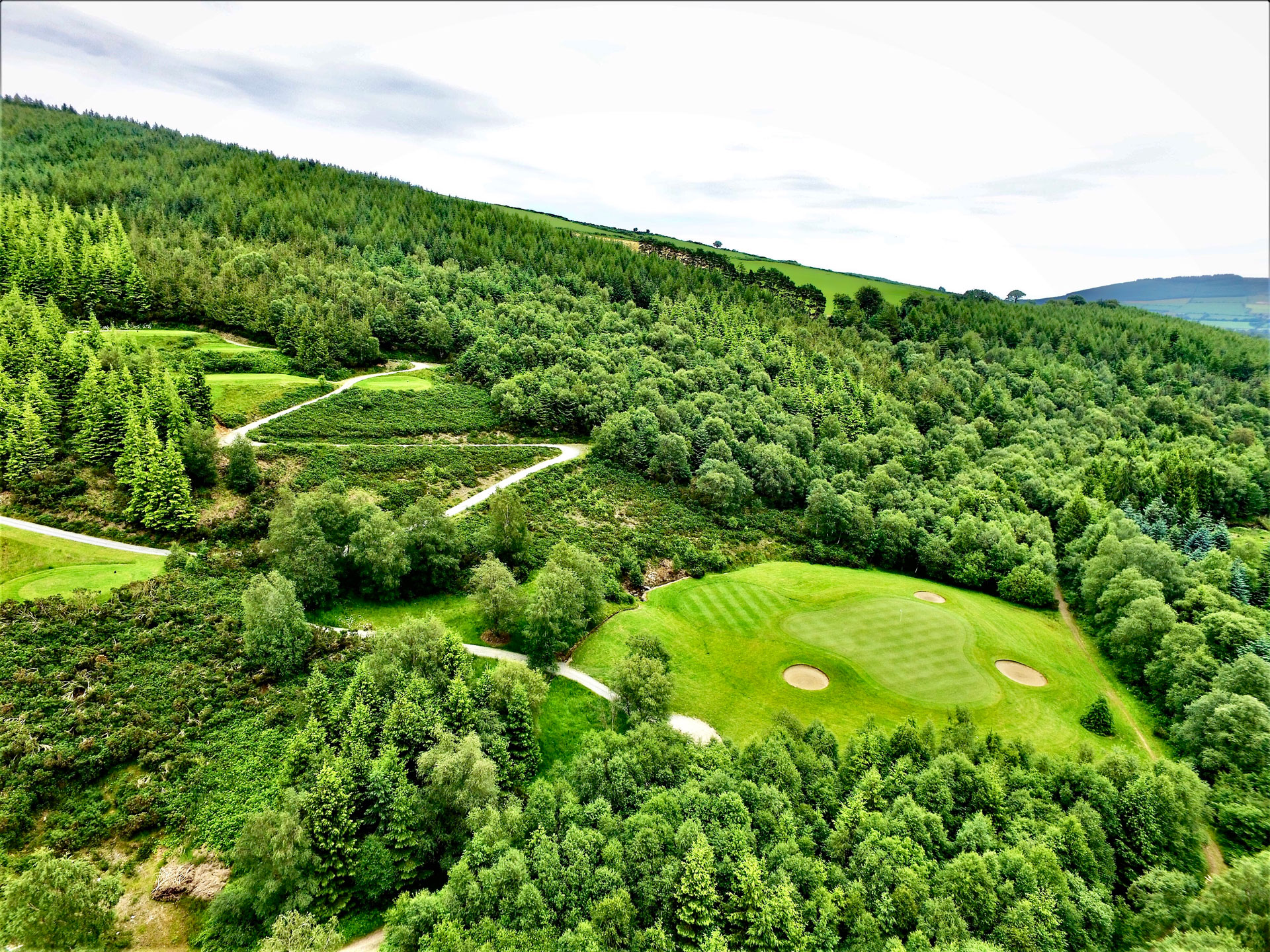 macreddin-gc-2023-4 - Club Choice Ireland