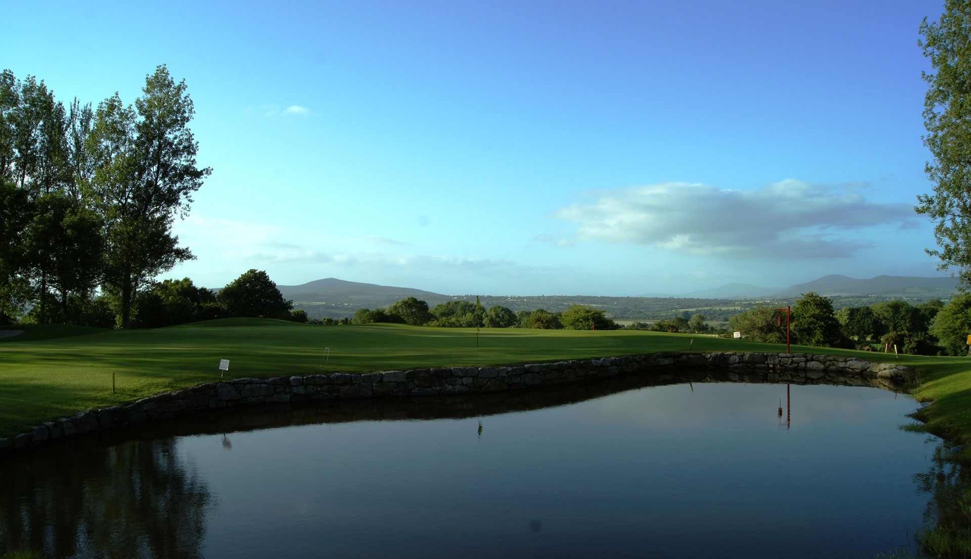 new-ross-gc-2 - Club Choice Ireland