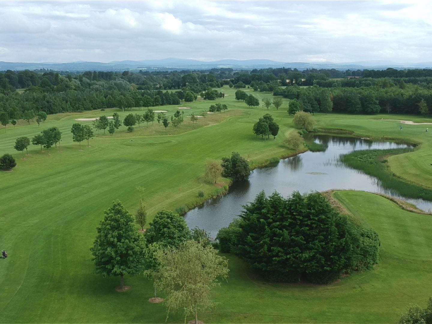 millicent-gc-4 - Club Choice Ireland